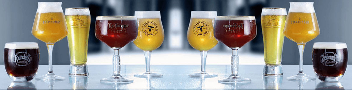 Bier mout kleur brouwen Berekenen EBC