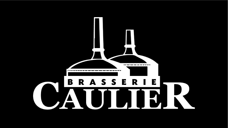 La Brasserie Caulier lance un appel au vote