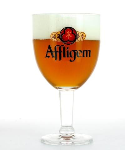 Verre Affligem - 50 cl-meta_title